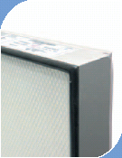 Index of /lib/sitefiles/images/productbrand